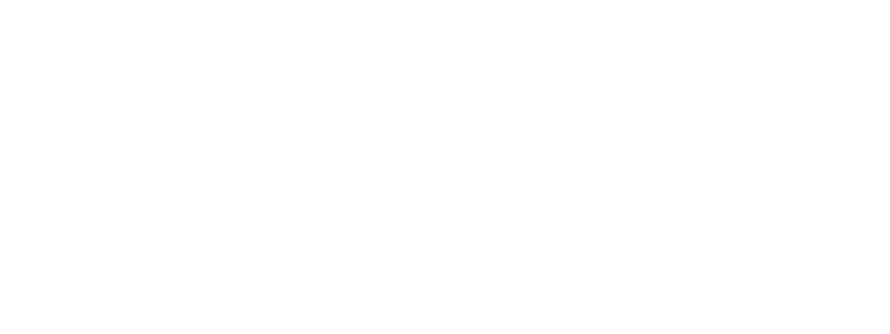 Home • NVH • Nouvelle Vague Hospitality